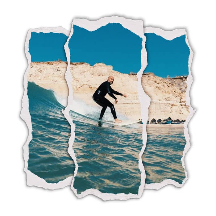 Best Morocco Beaches for Surfing: A Complete Guide - Morocco Life Tours