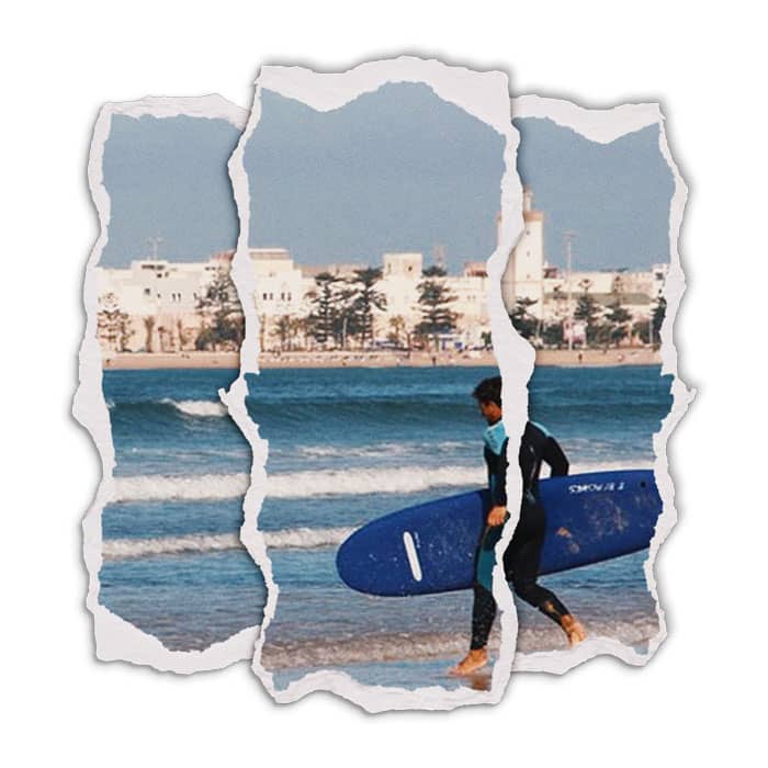 Best Morocco Beaches for Surfing: A Complete Guide - Morocco Life Tours