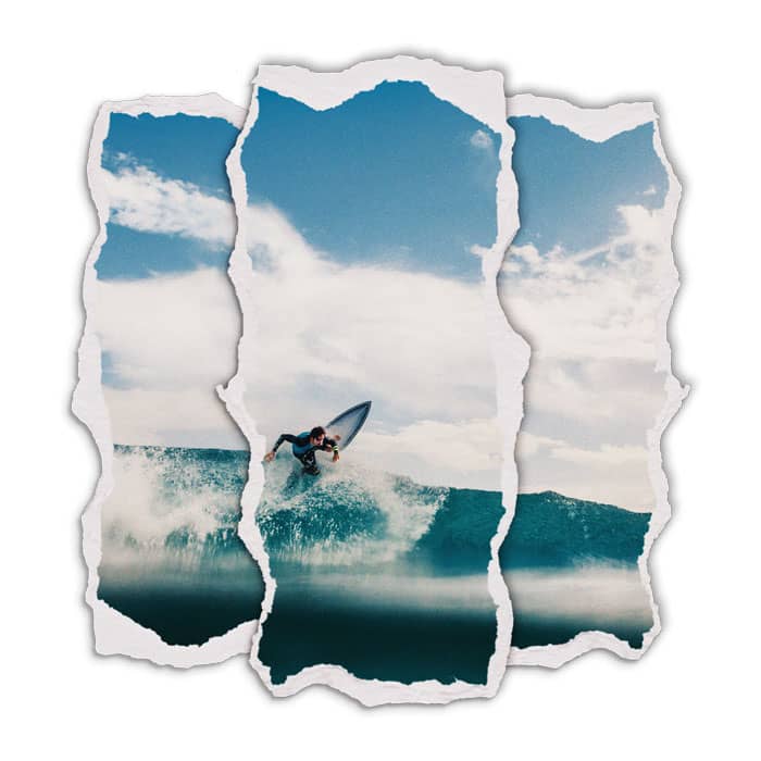 Best Morocco Beaches for Surfing: A Complete Guide - Morocco Life Tours